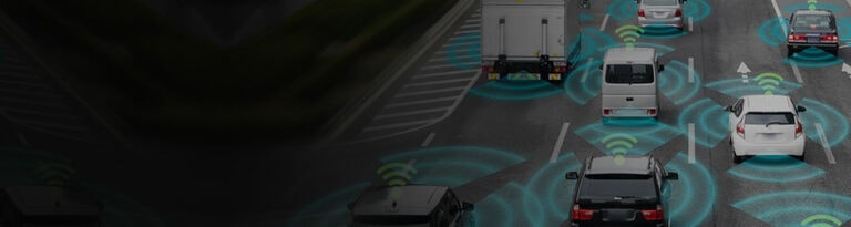 Interlock Devices and Installations- Steve's Car Alarms