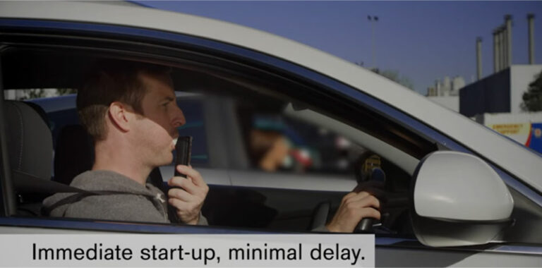 Interlock Devices and Installations- Steve's Car Alarms